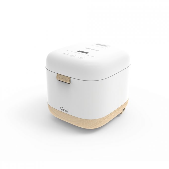 Oxone Indonesia Official Website - Chef at your home